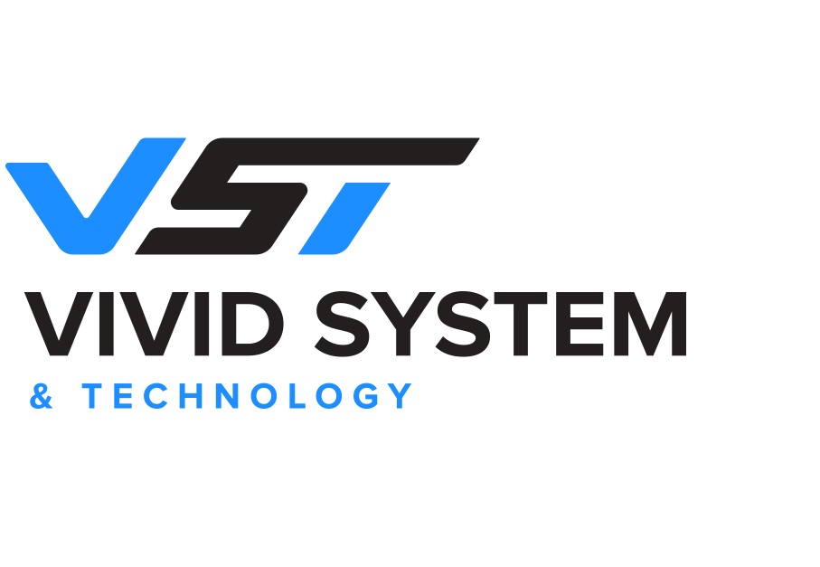 Contact – VIVID System & Technology